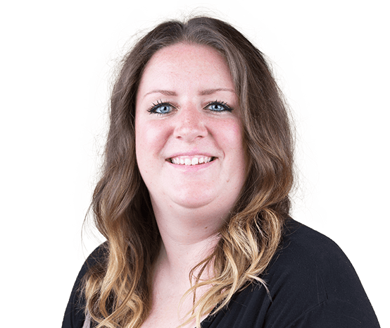 Meet Our Students - The Skills Upgrader | Chemeketa Community College